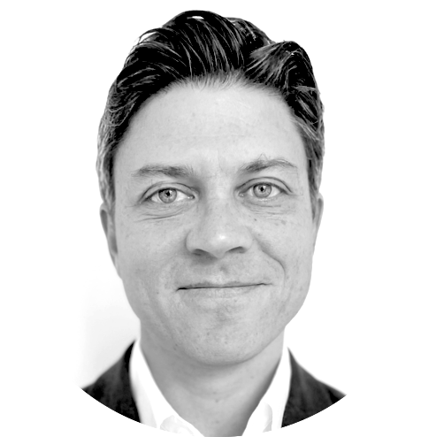 ¿Cómo controlar la proliferación de la IA? una conversación con Robert ...