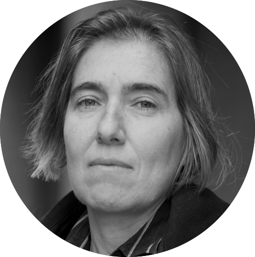 ¿Está Europa prisionera del mito de los Habsburgo? una conversación con ...