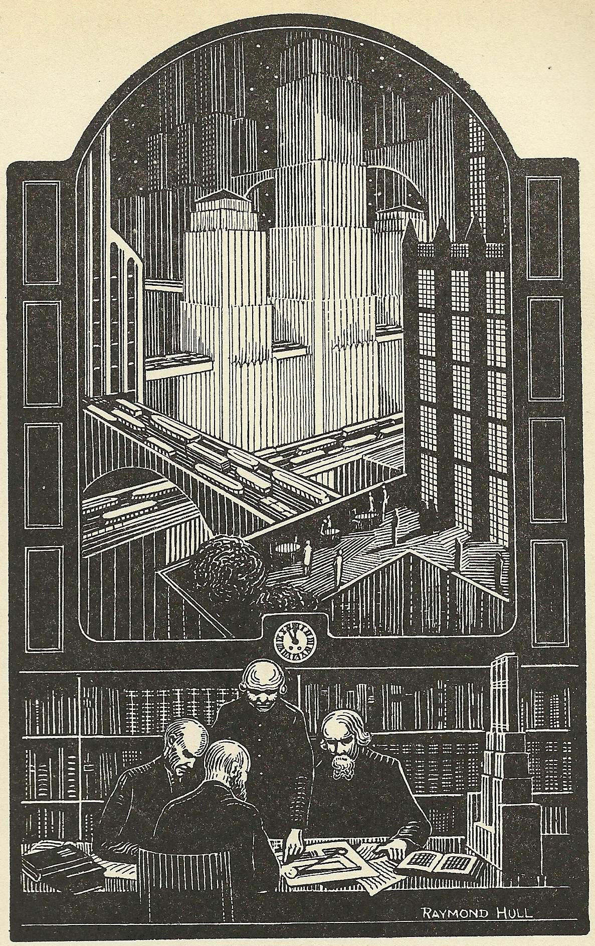 ¿Cómo orientarse en el "estancamiento neoliberal"? una conversación con ...