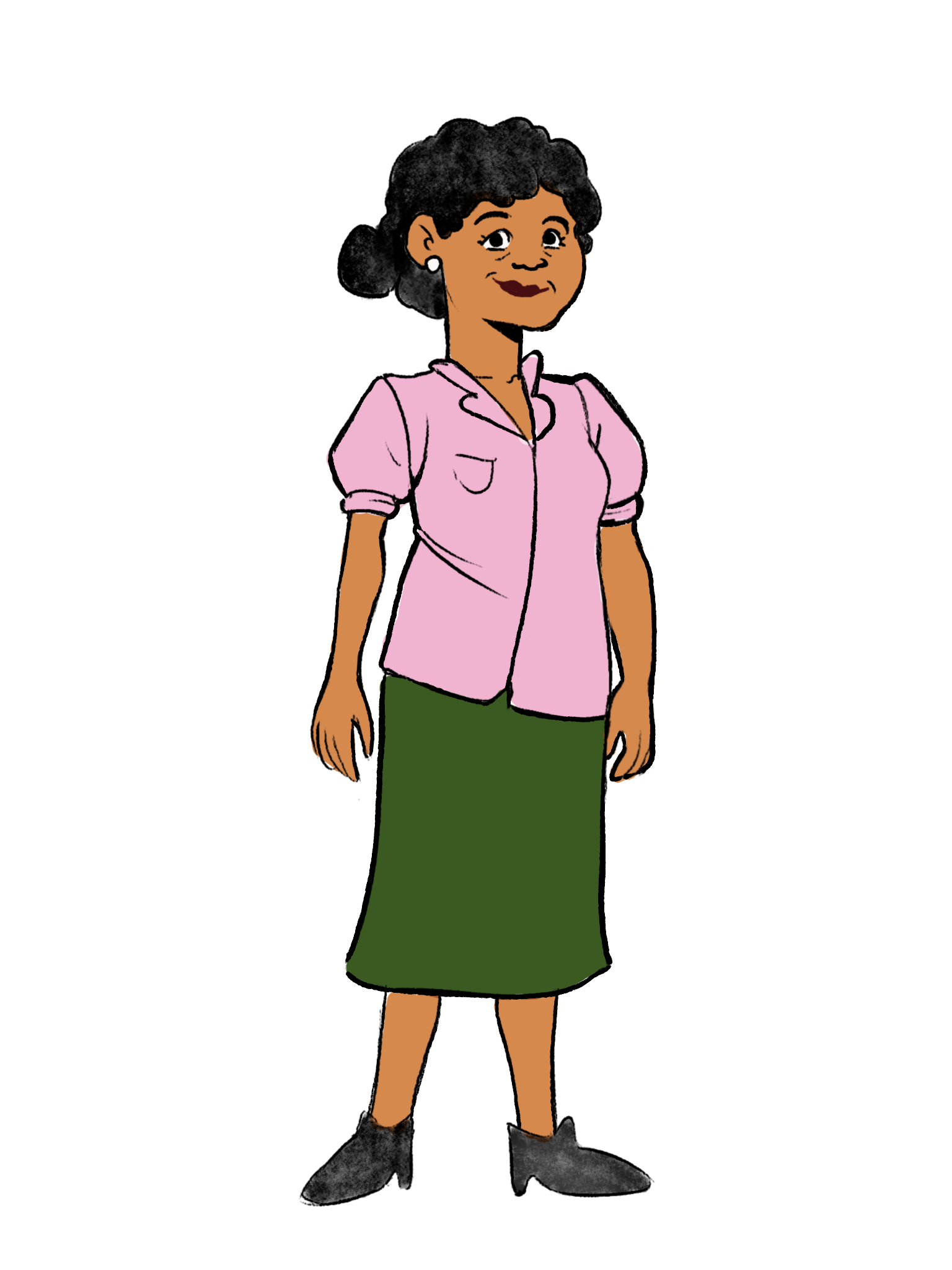 Fragmentado y polarizado: la estructura del electorado español a un mes ...