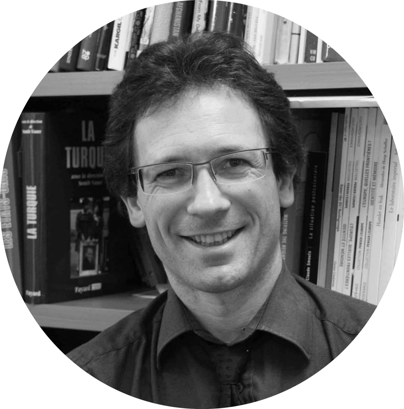 "Acoger a Modi equivale a reforzar a un líder autoritario", una ...