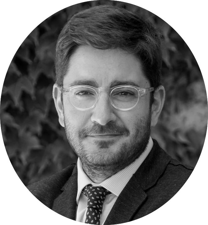 Geopolítica de la Presidencia española - El Grand Continent