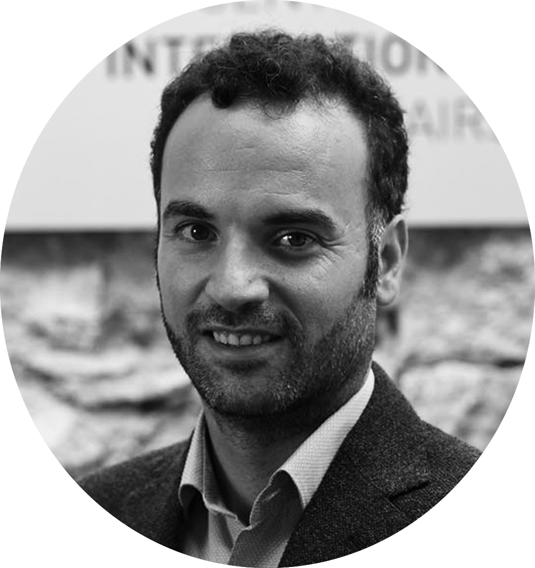 Geopolítica de la Presidencia española - El Grand Continent