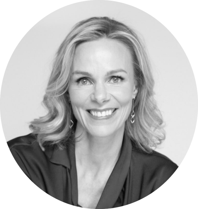 En la guerra de los imperios digitales, una conversación con Anu ...