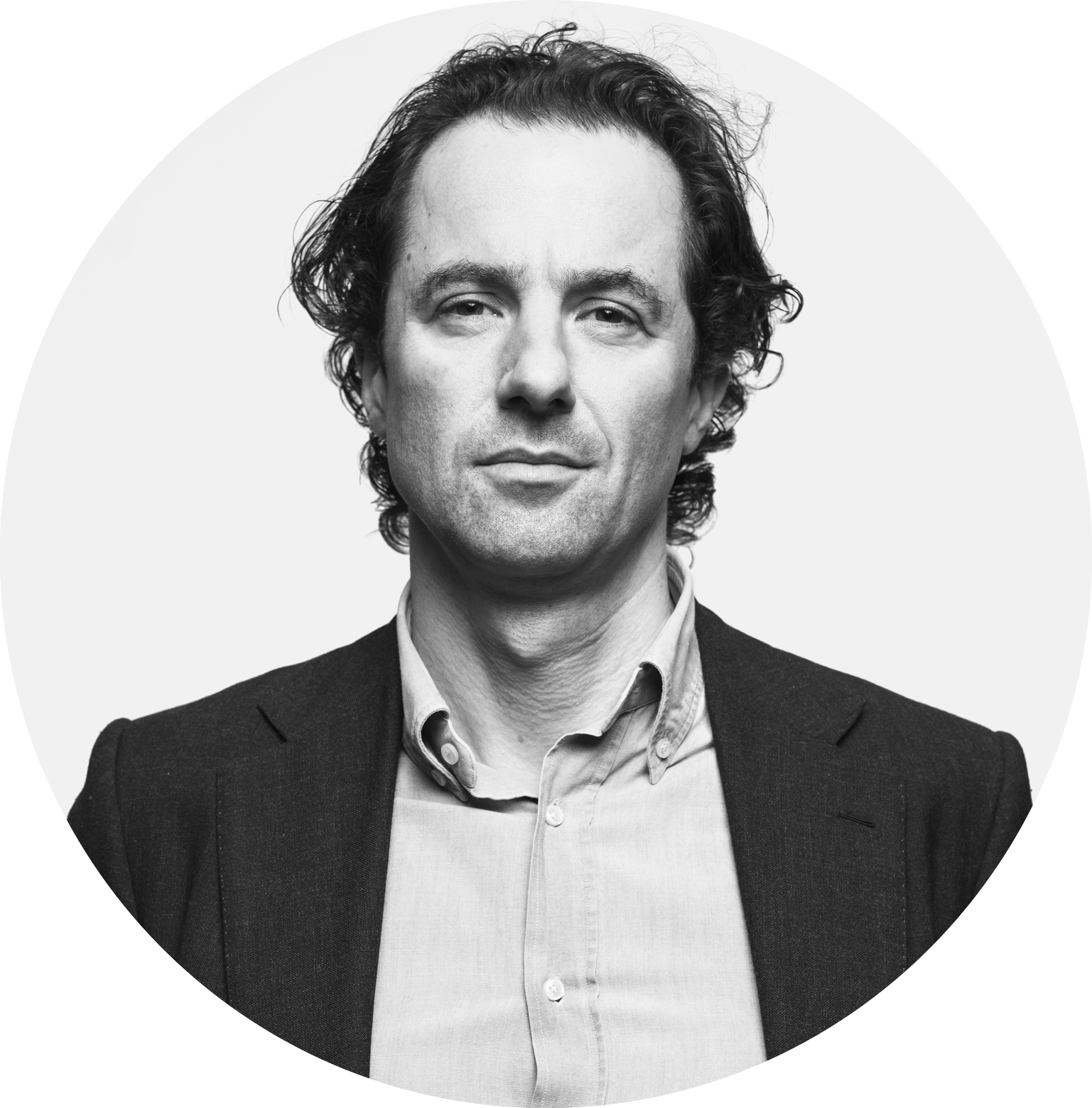 El impacto económico y social de la IA, una conversación con Martin ...