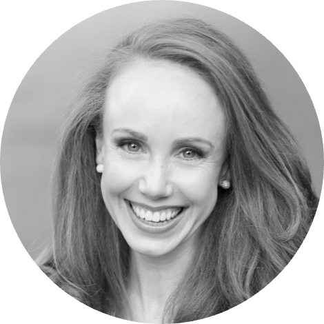 El futuro del Pacto Verde y la estrategia global de la Unión Europea ...