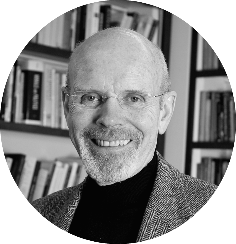 ¿Qué es el republicanismo? una conversación con Philip Pettit - El ...