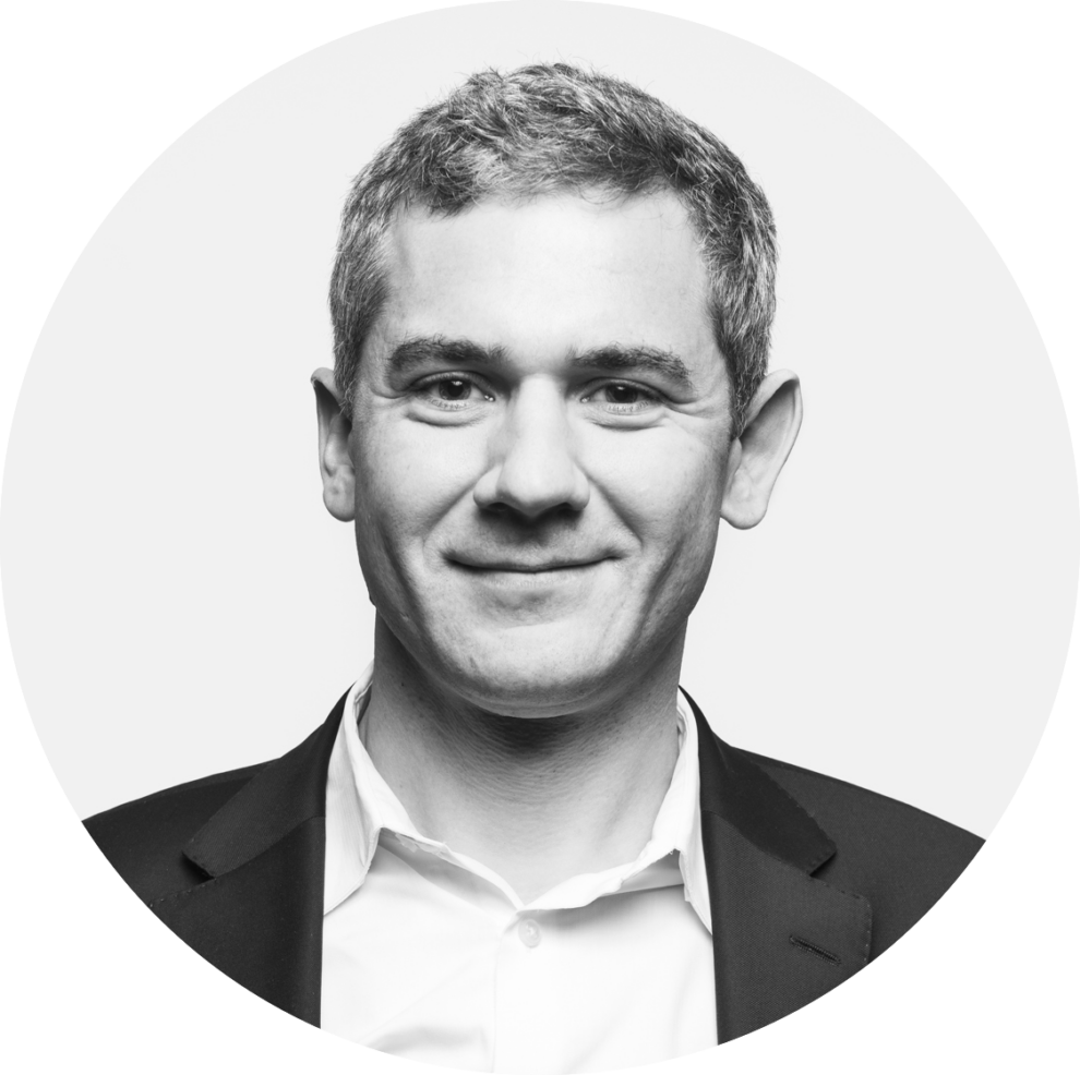 Legislativas francesas: «Los datos lo demuestran: abstenerse es en ...