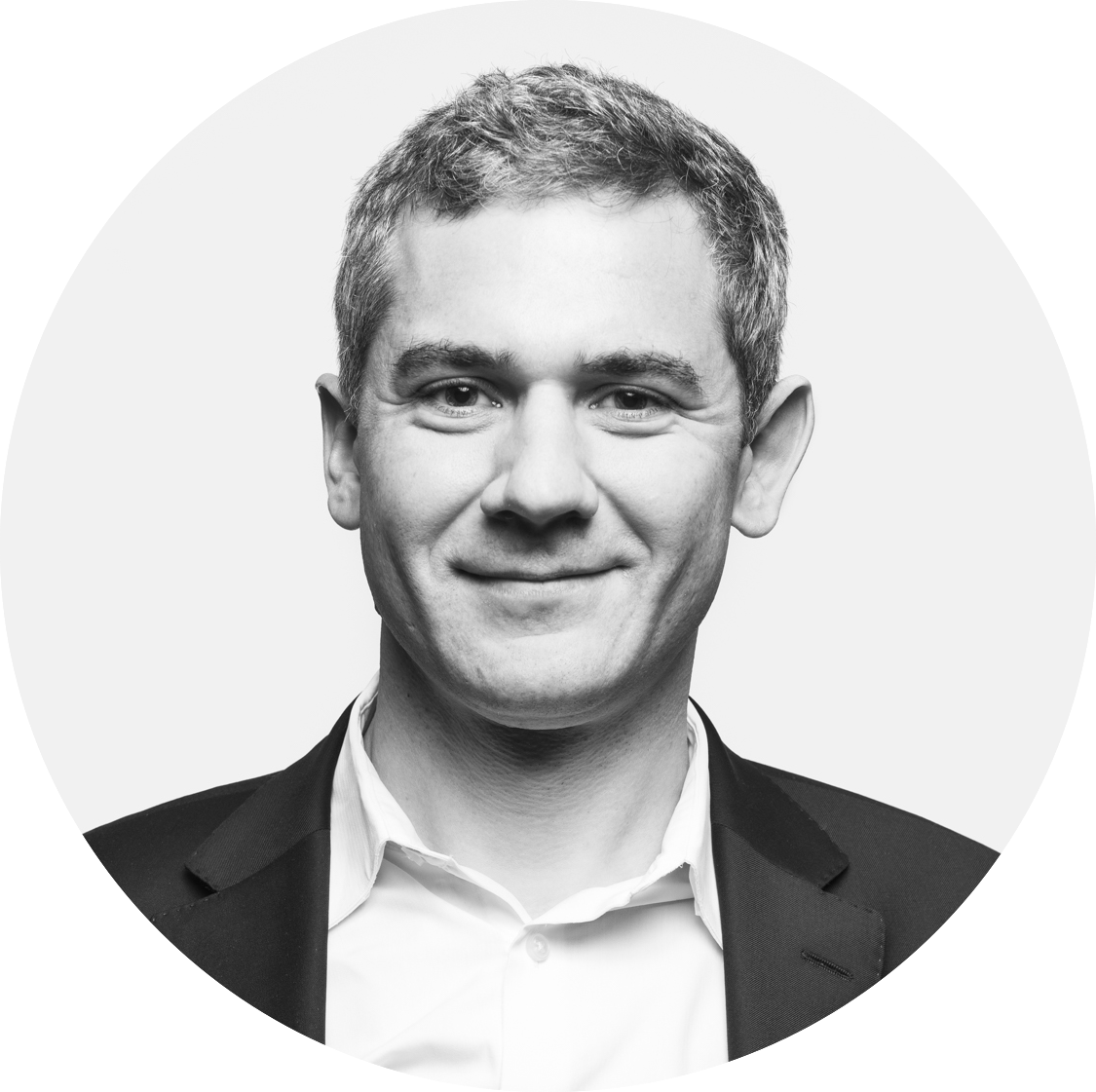 Legislativas francesas: «Los datos lo demuestran: abstenerse es en ...