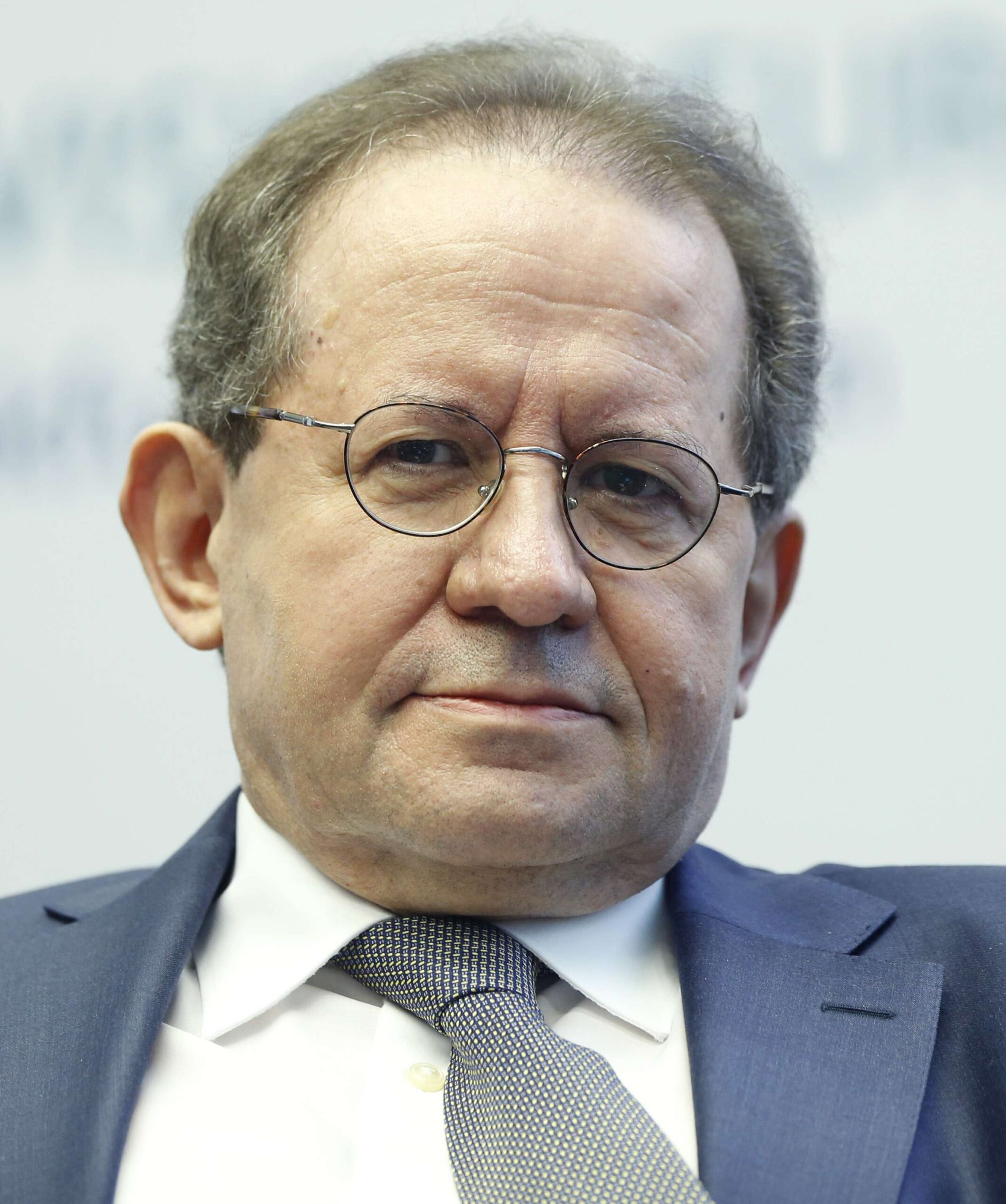 «El BCE debería recortar sus tipos de interés —no hacerlo sería un ...