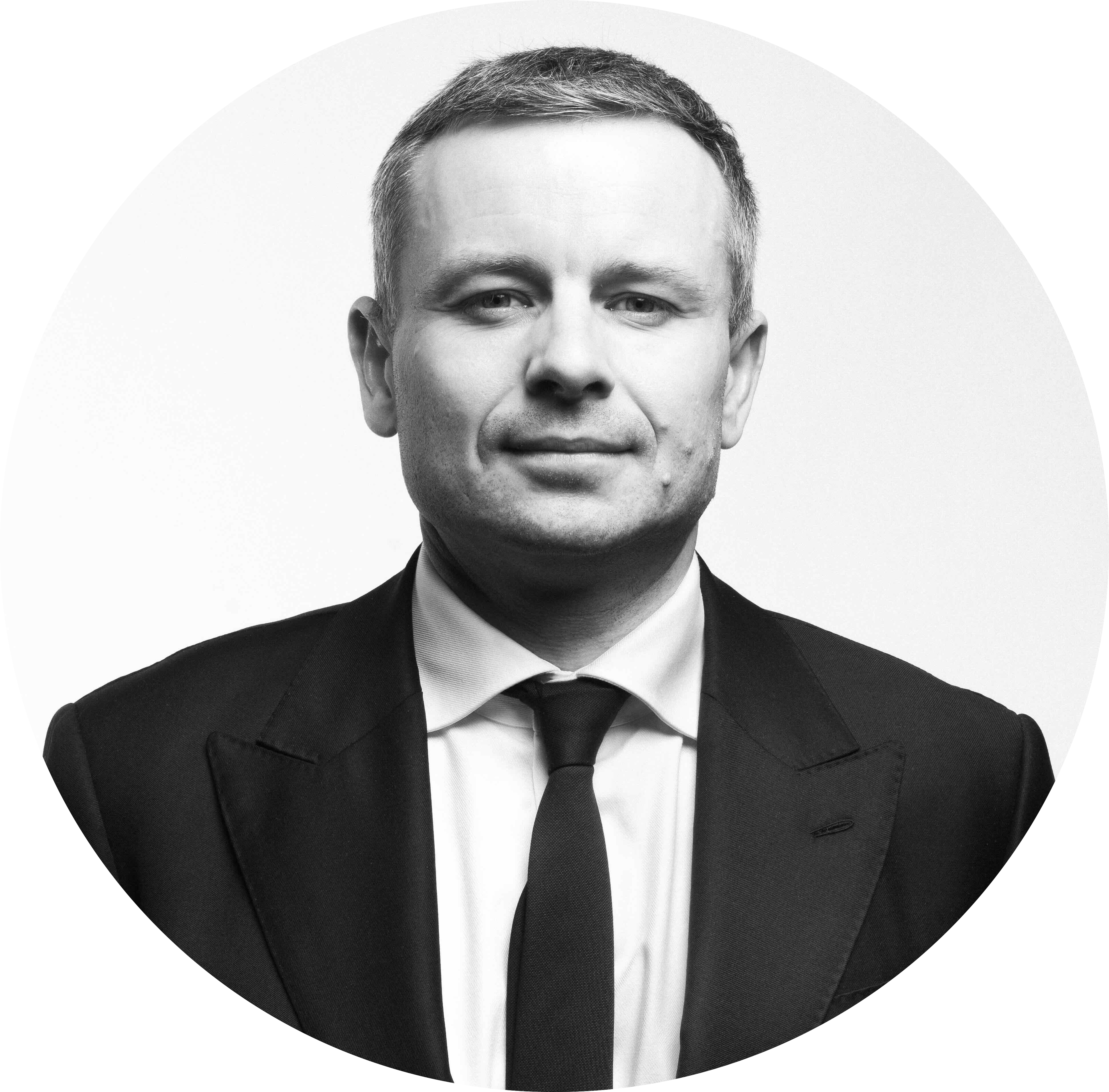 Europa después del último recurso, una conversación con Josep Borrell y ...