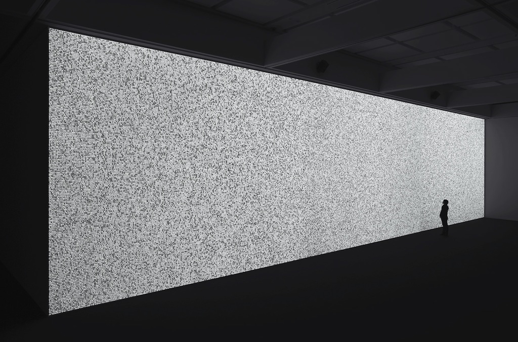 El caso DeepSeek y el futuro de la IA, una conversación con Gary Marcus ...