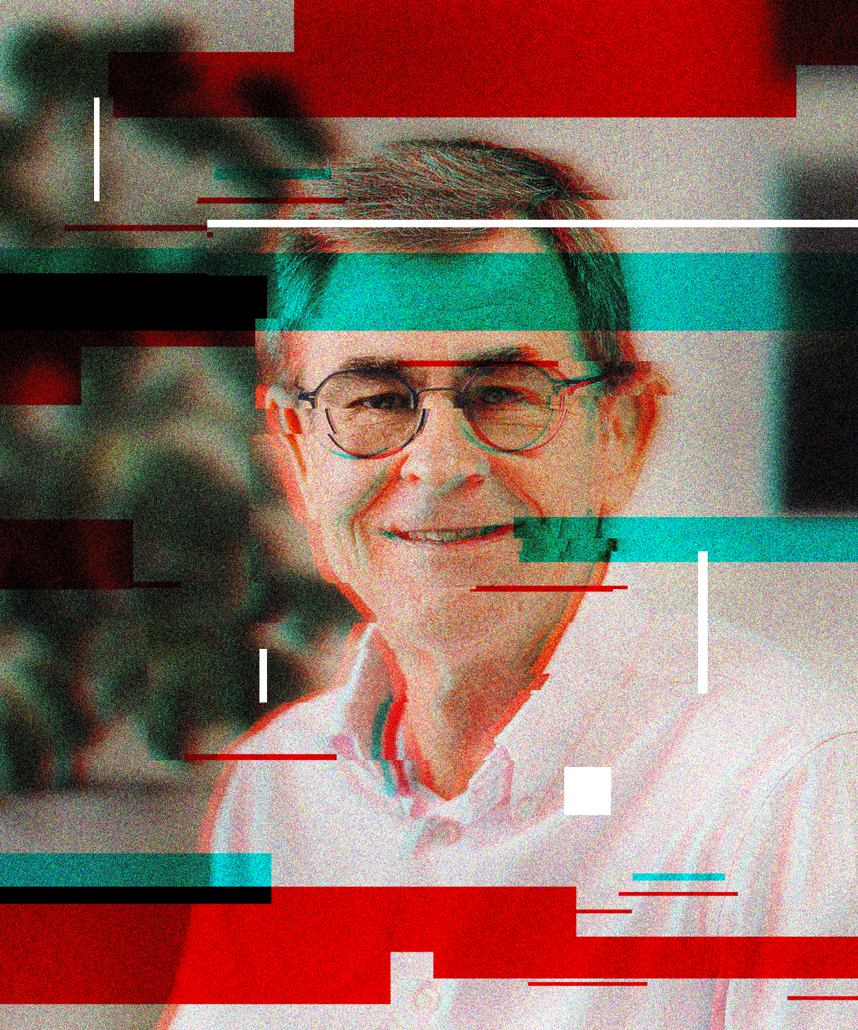 Atlas del pensamiento neorreaccionario: una primera bibliografía ...