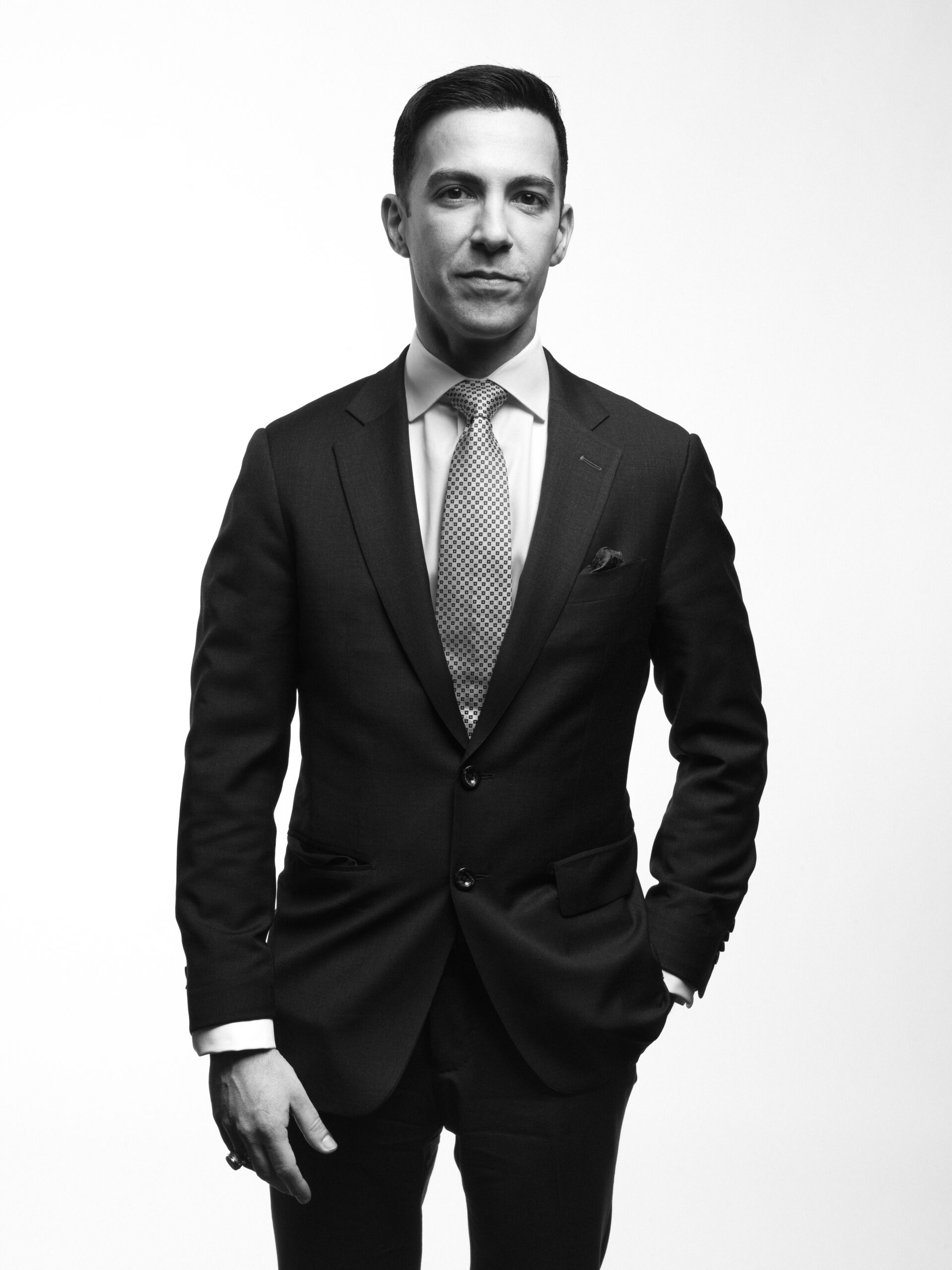 «Las posibilidades de alcanzar un acuerdo con Irán son hoy del 60% ...