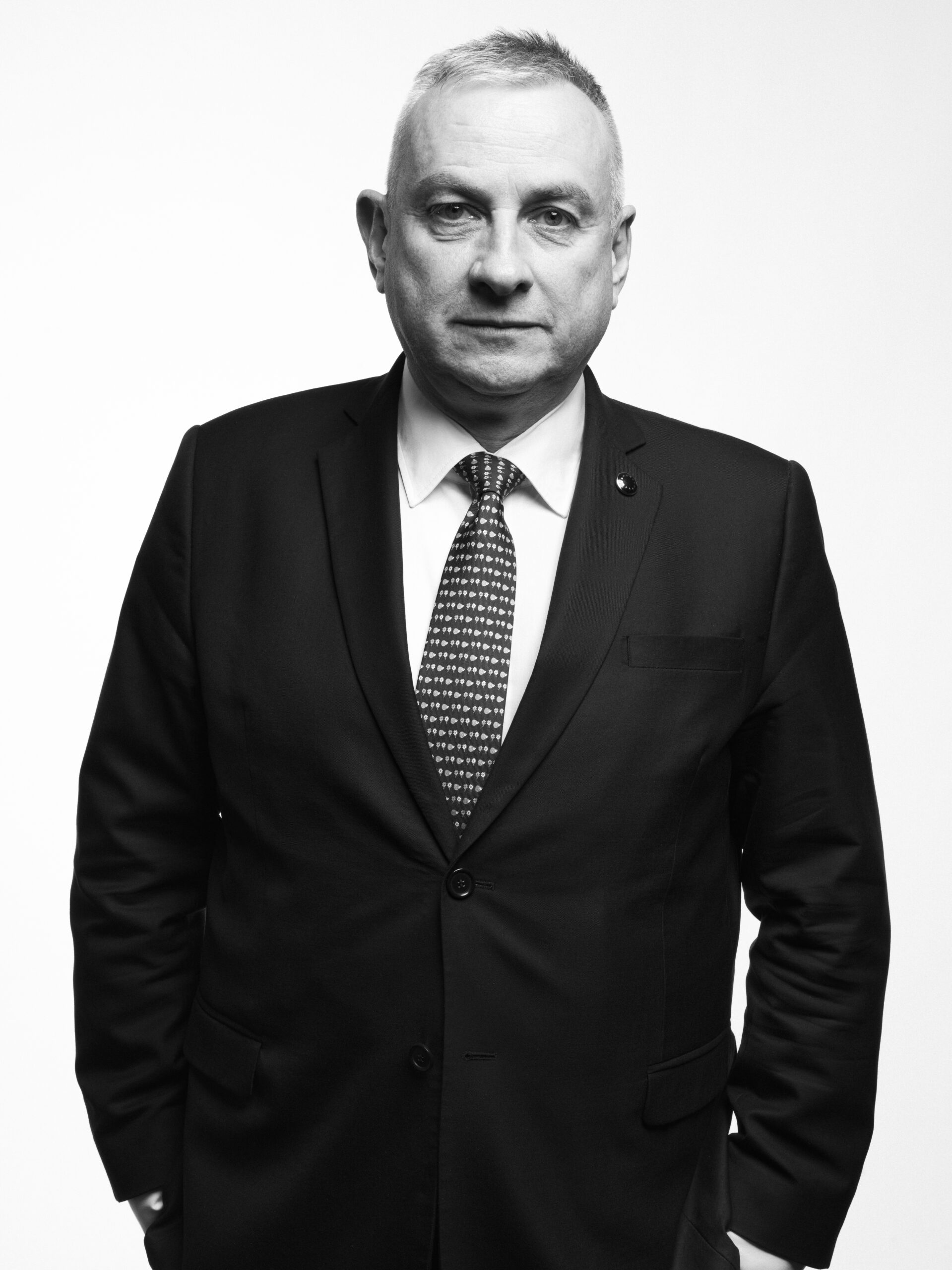 «Para la Unión, el desarrollo es una inversión estratégica», una ...