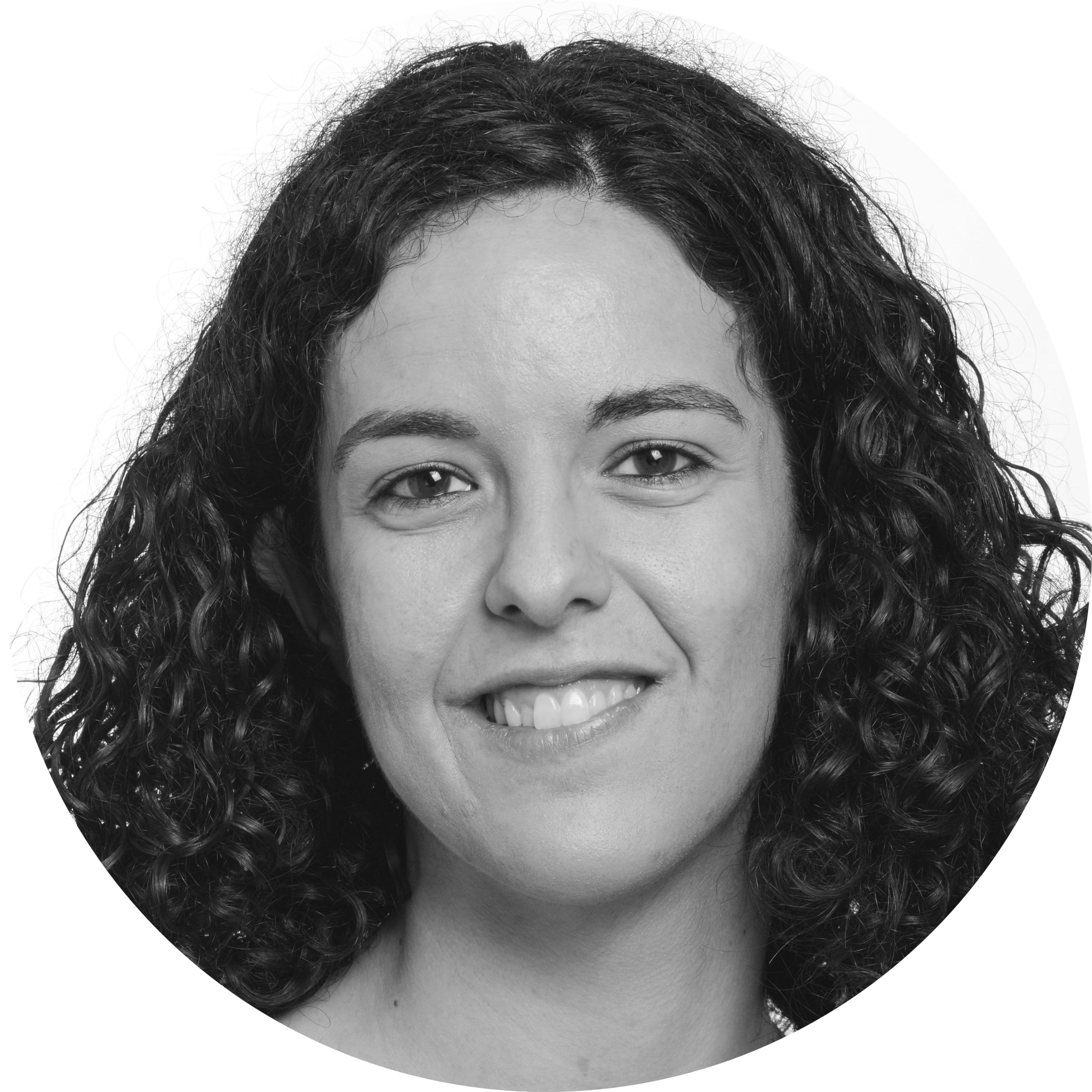 La estrategia europea de la izquierda francesa: ¿desobediencia o ...