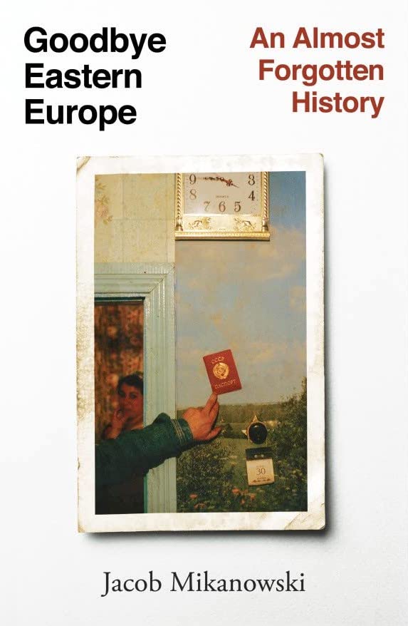 15 libros que leer en junio - El Grand Continent
