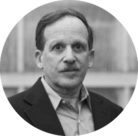 1848, ¿el giro tecnocrático de Europa?, una conversación con ...