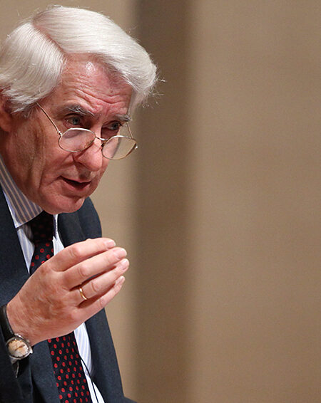 Charles Westphal's Instagram, Twitter & Facebook on IDCrawl