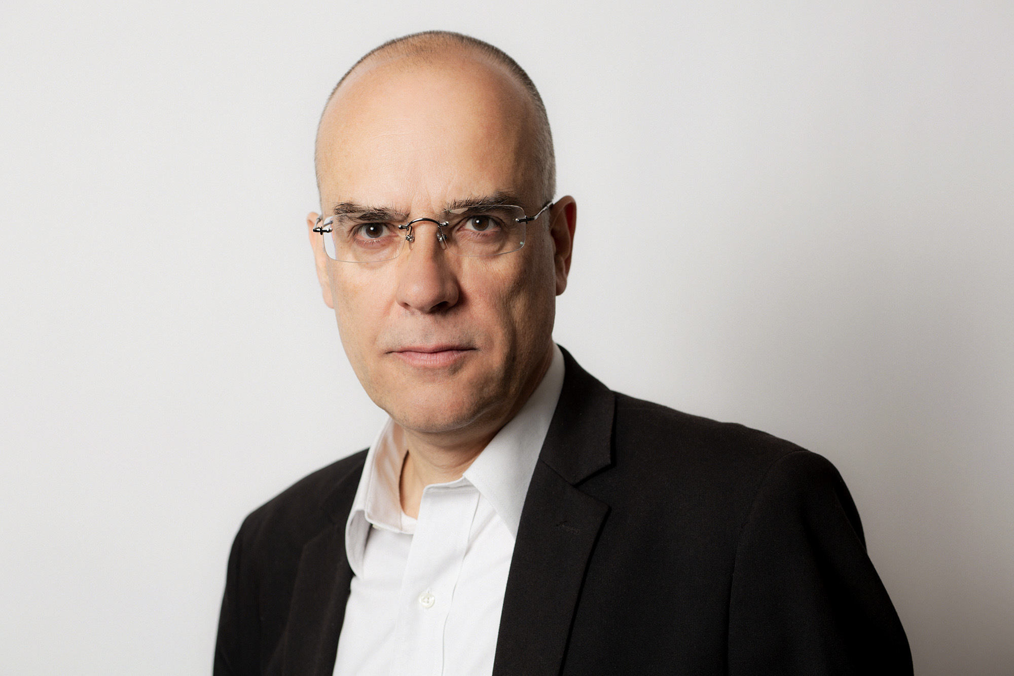 ¿Cómo hacer la historia de África?, una conversación con François ...