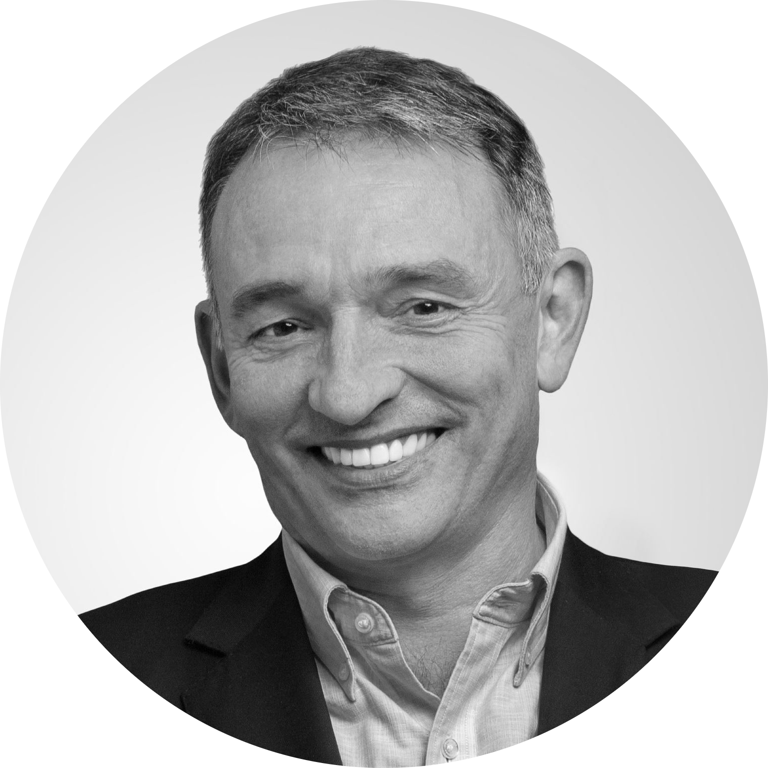 ¿Qué perspectivas para las izquierdas latinoamericanas en 2023? - El ...