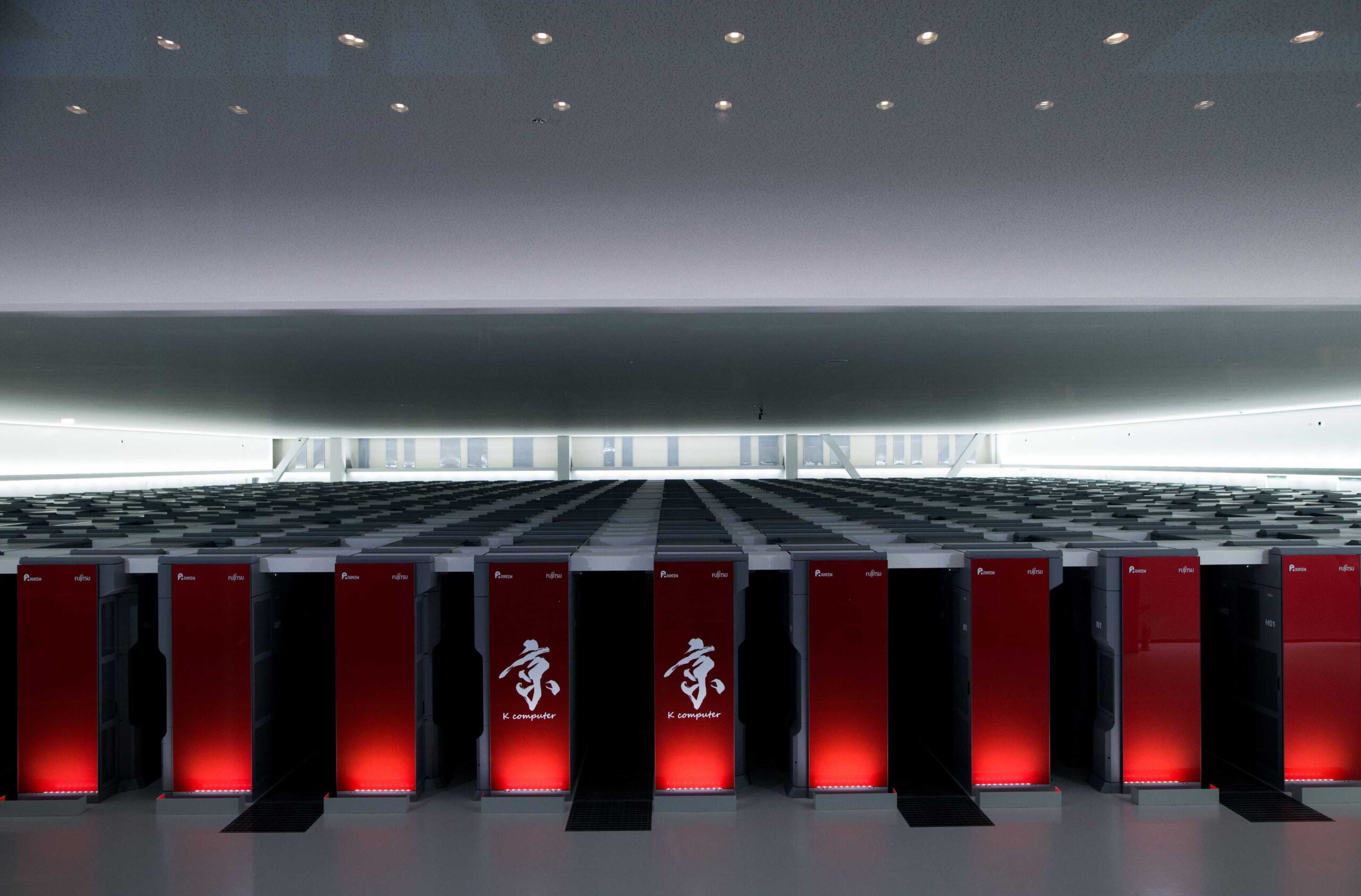 El nuevo régimen mediático - El Grand Continent