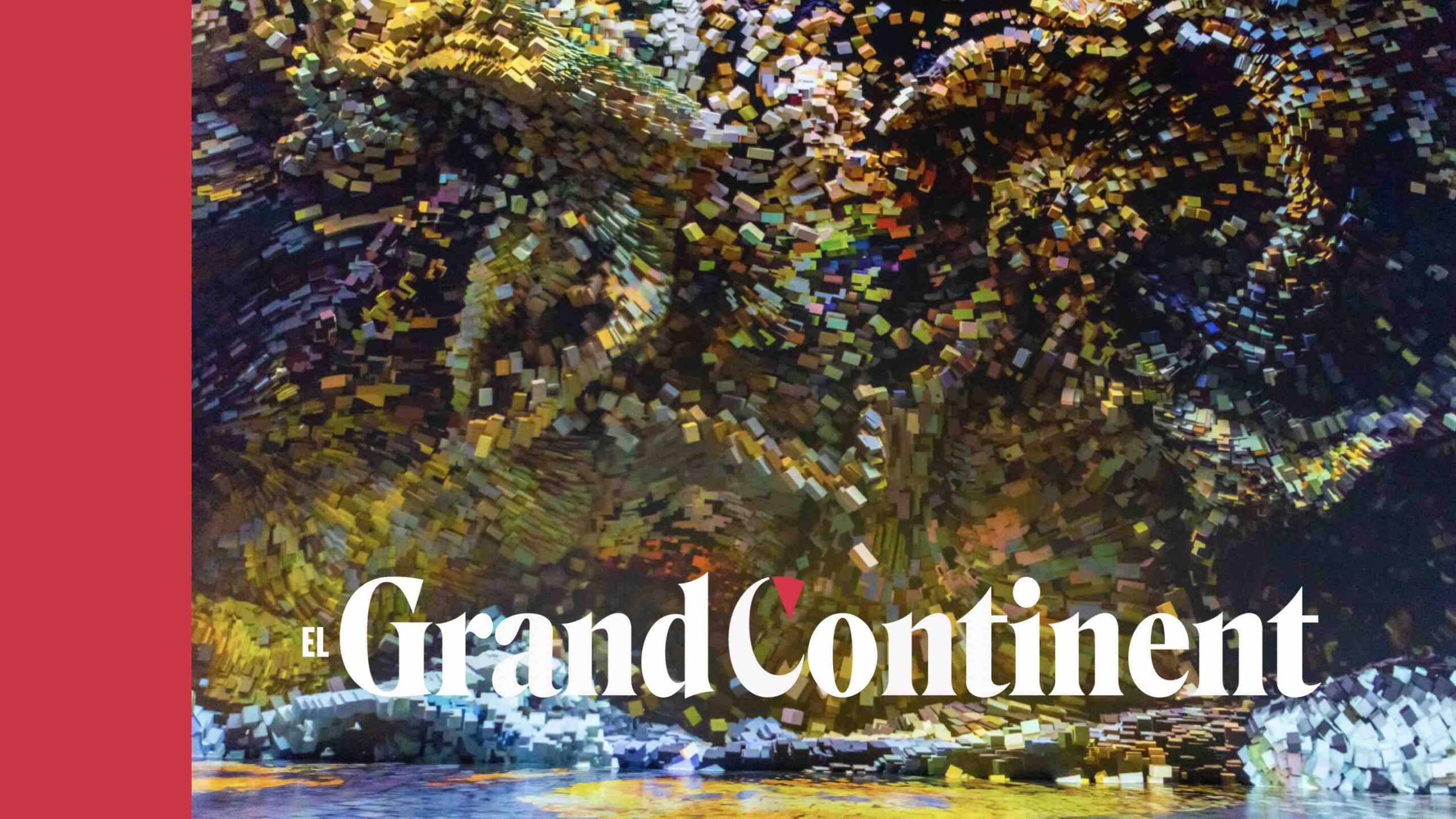 Controlar Y Conquistar ¿qué Es El Yuan Digital El Grand Continent