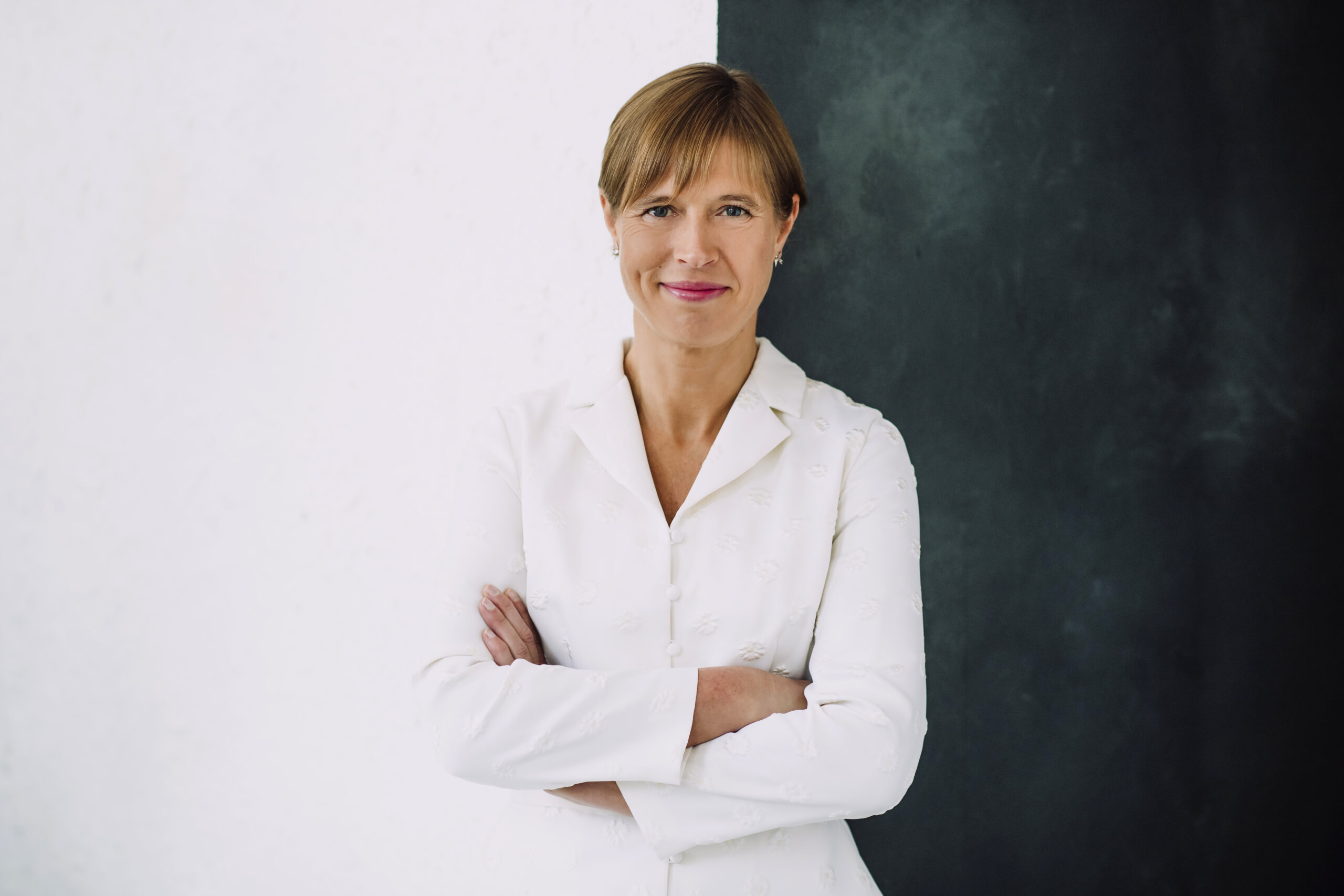 "La mejor autonomía estratégica, es la cohesión", una conversación con ...