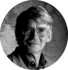 "A Trump le encantaría ser fascista", una conversación con Michael Mann ...