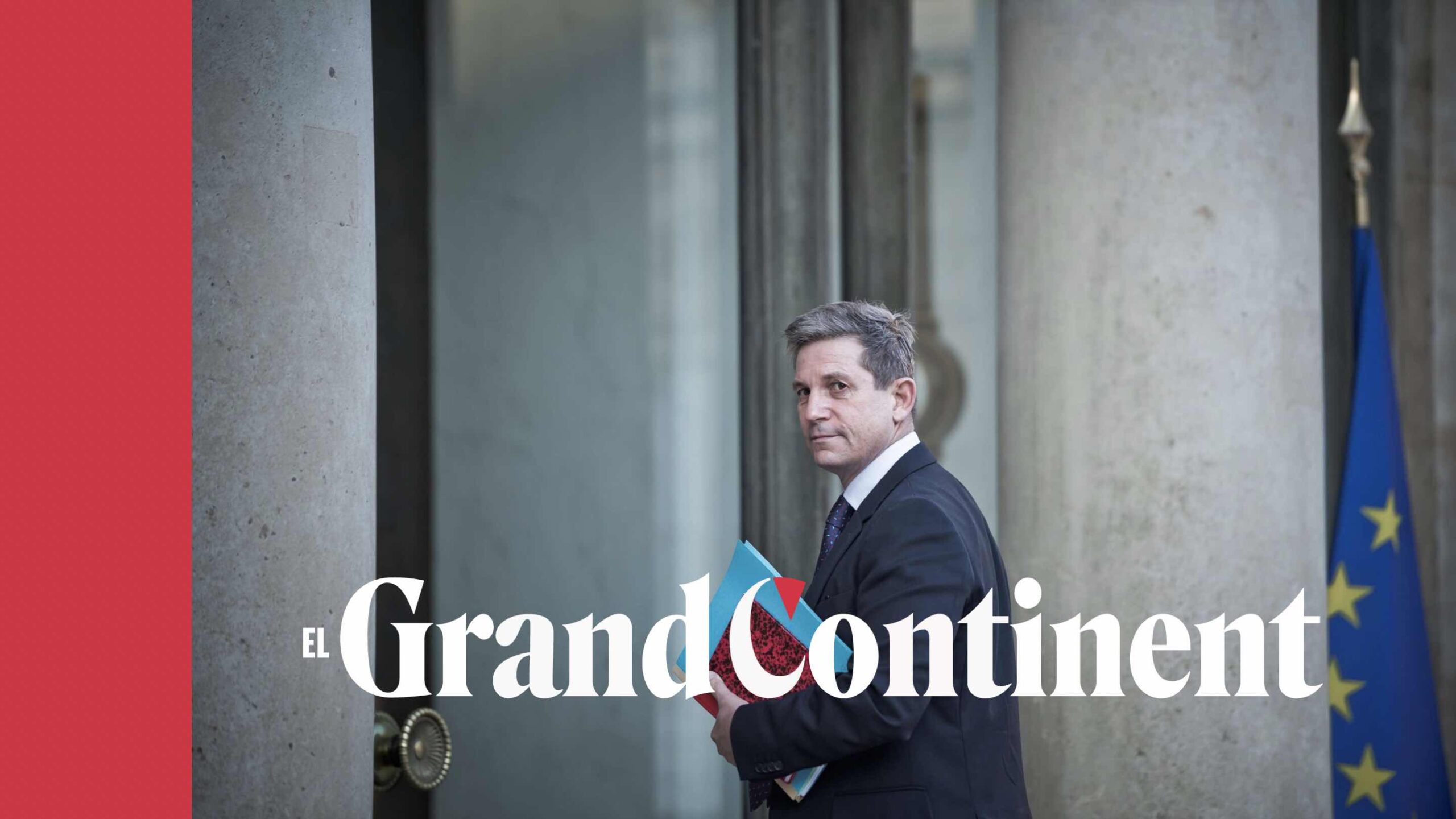 "Las nuevas reglas del arte militar se escriben fuera de Ucrania", una ...