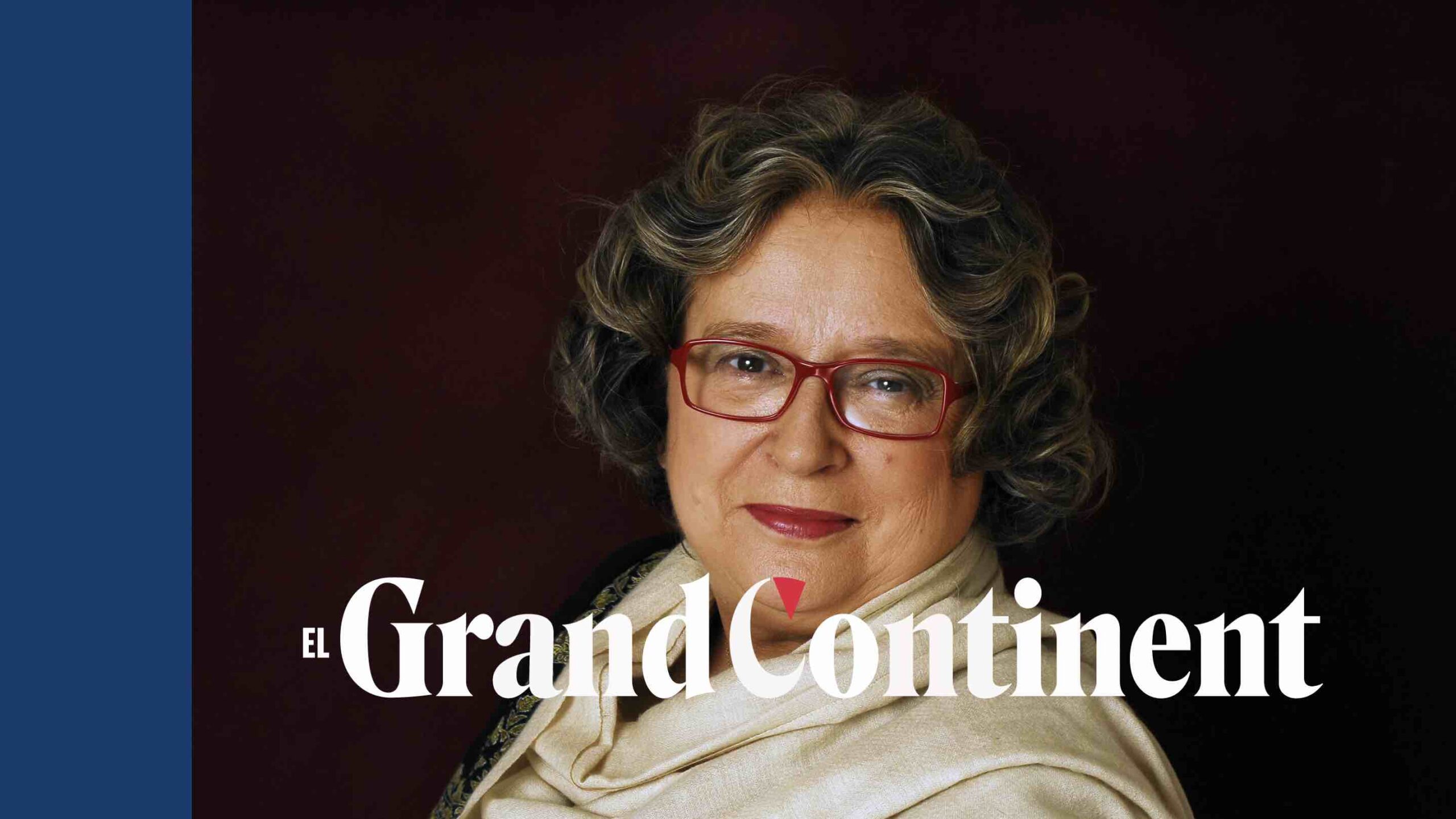 El secreto de Viena, una conversación con Catherine Clément - El Grand ...