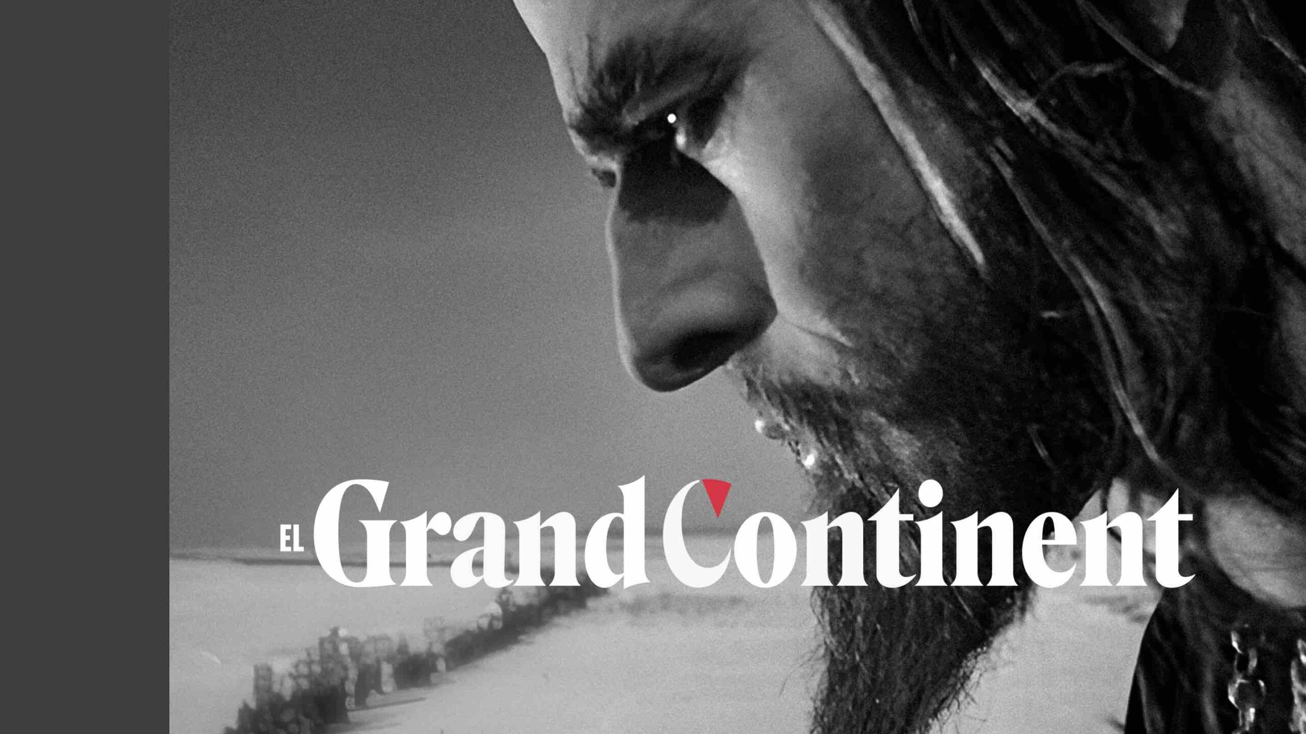 «El rey no porta la espada en vano»: la respuesta de Iván el Terrible ...