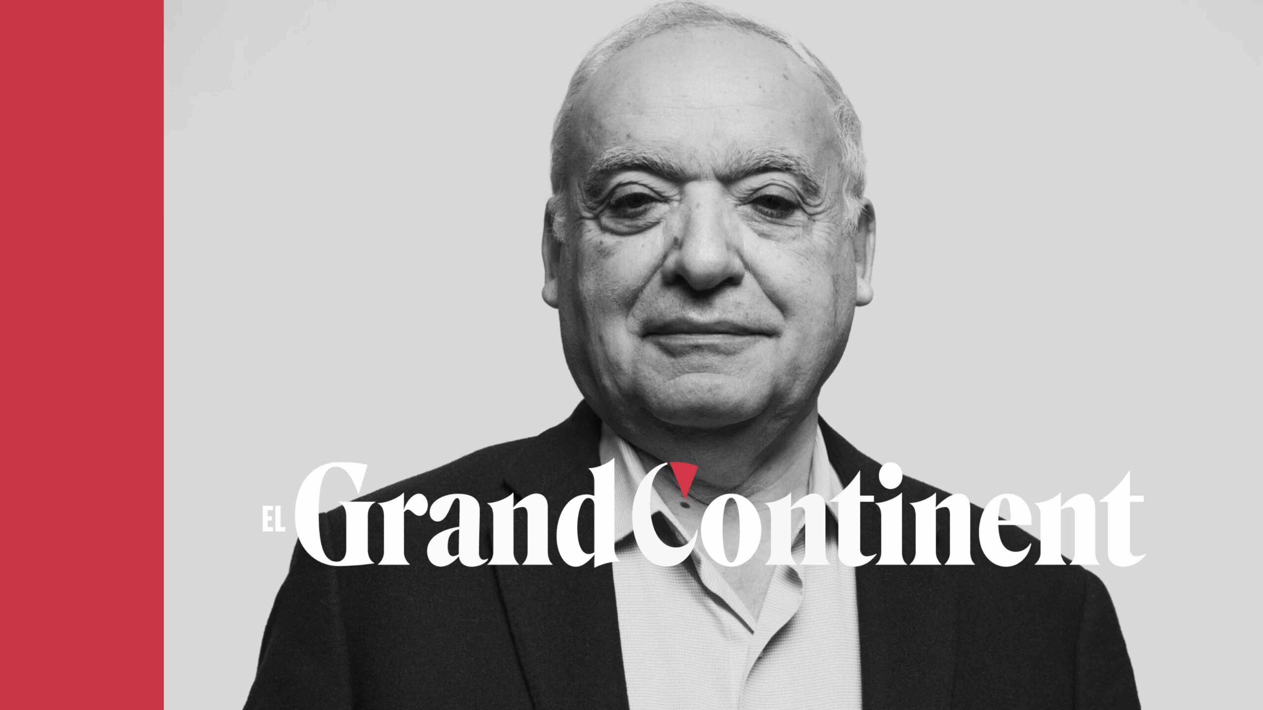 Gaza, Líbano, Israel e Irán en la nueva fase en Medio Oriente, una ...