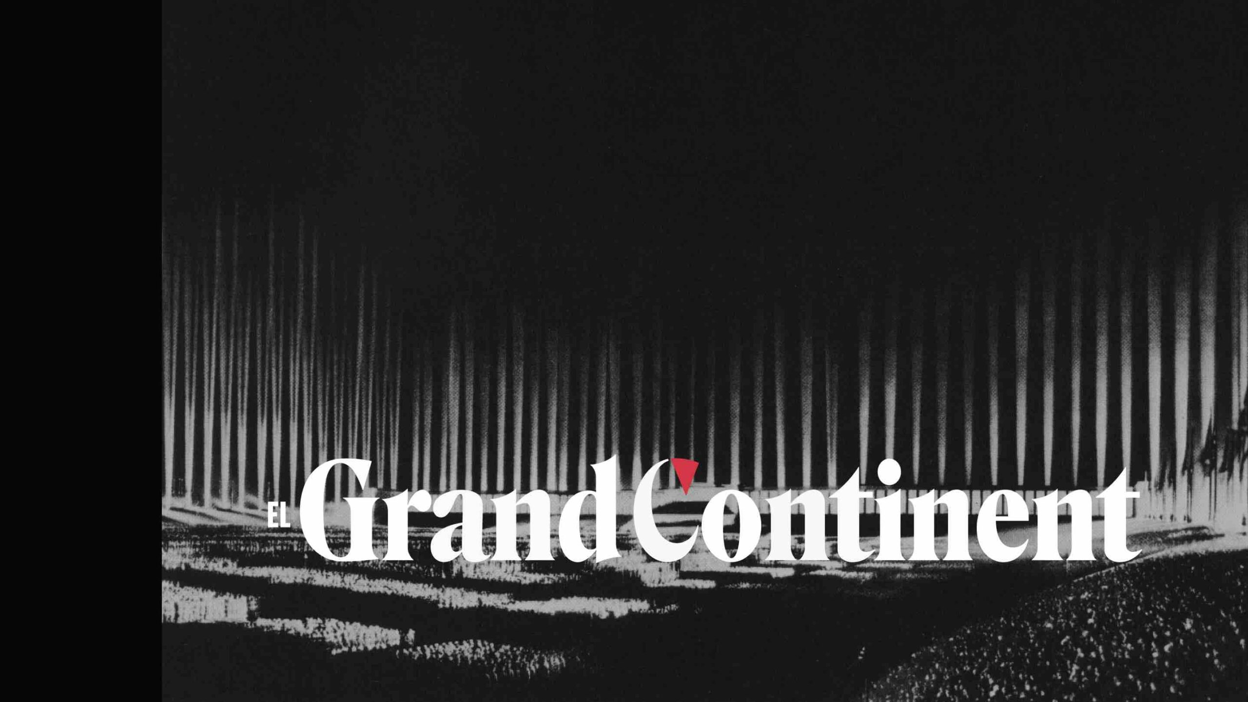 El Behemoth nazi: Franz Neumann por Theodor W. Adorno - El Grand Continent