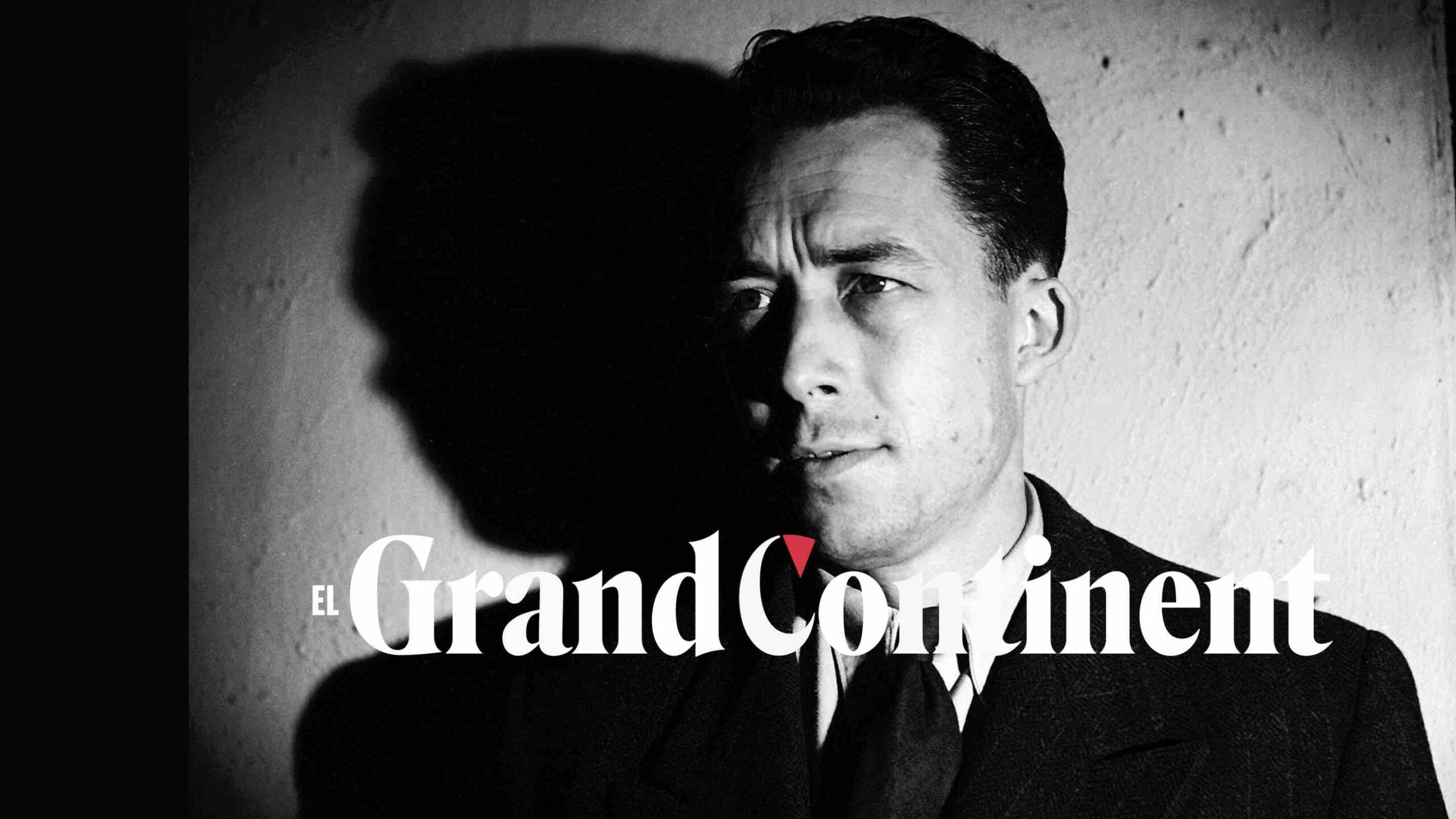 Luchar contra la tiranía soviética después del nazismo: Albert Camus ...