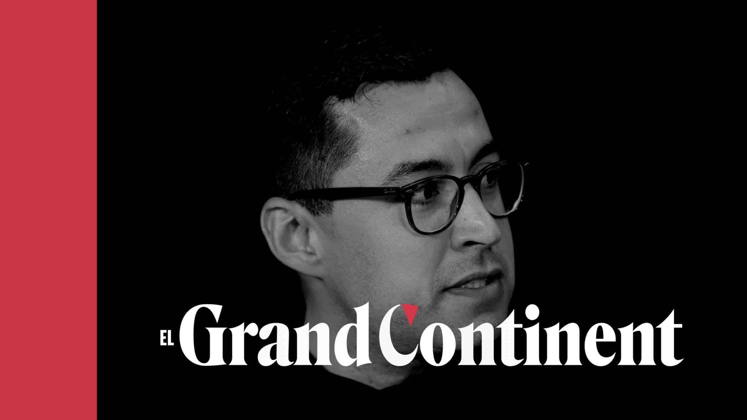 Frente a Trump, Groenlandia se cuestiona sobre su independencia: el ...