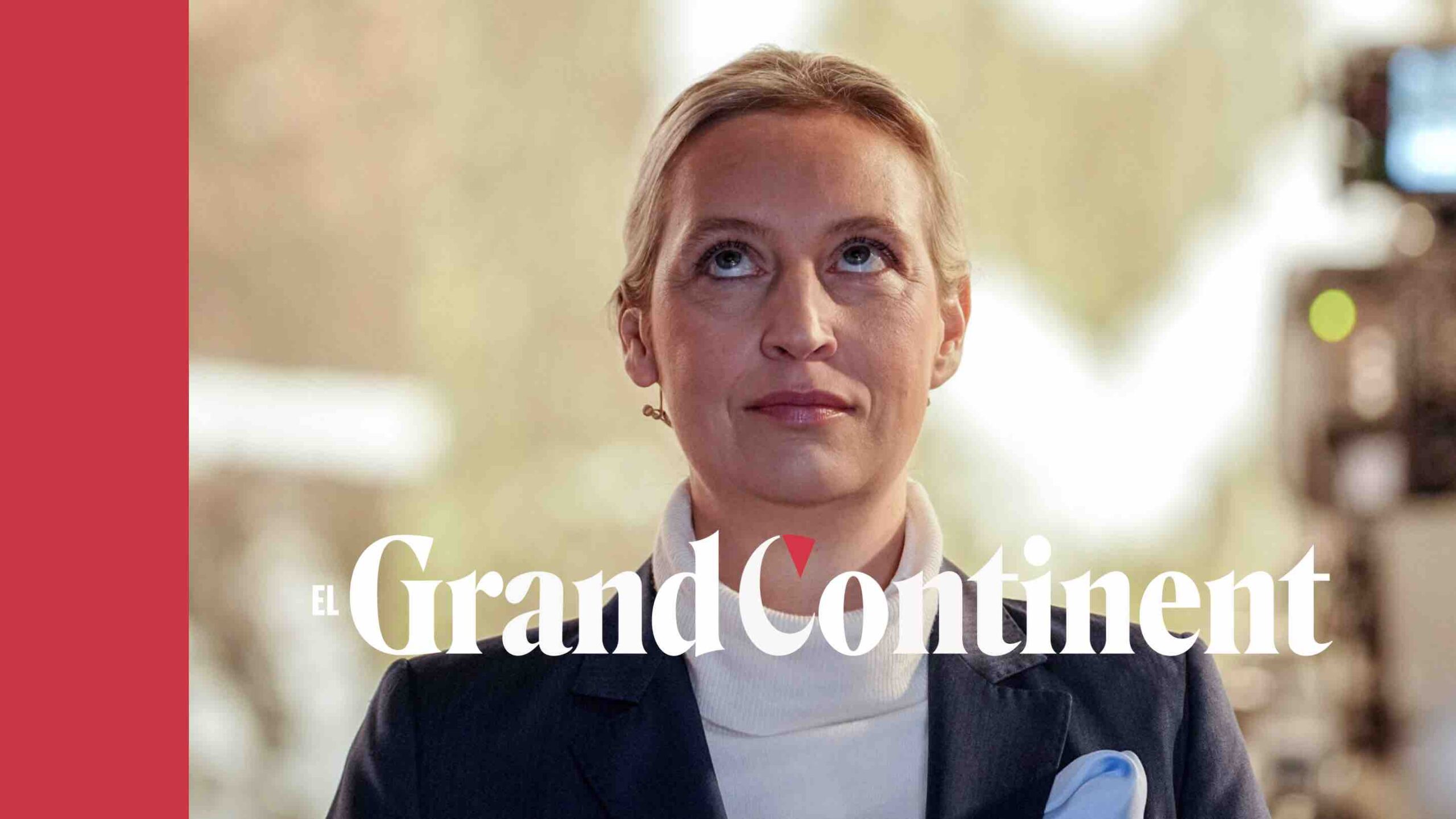 Alice Weidel #photos #trend of #February
