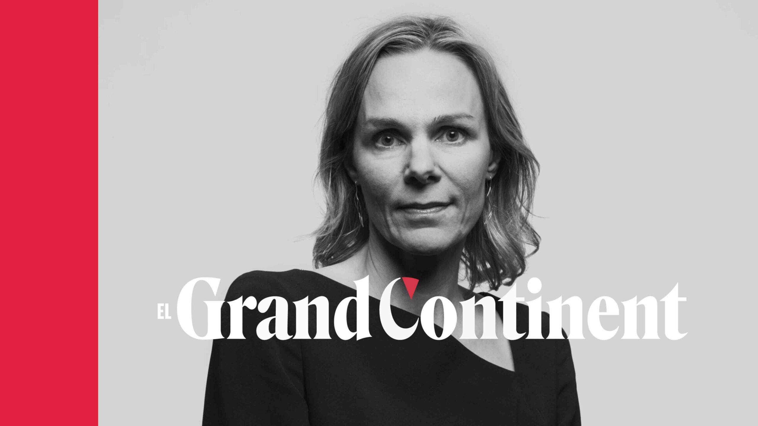 «Europa está petrificada ante su propia agenda reguladora», una ...