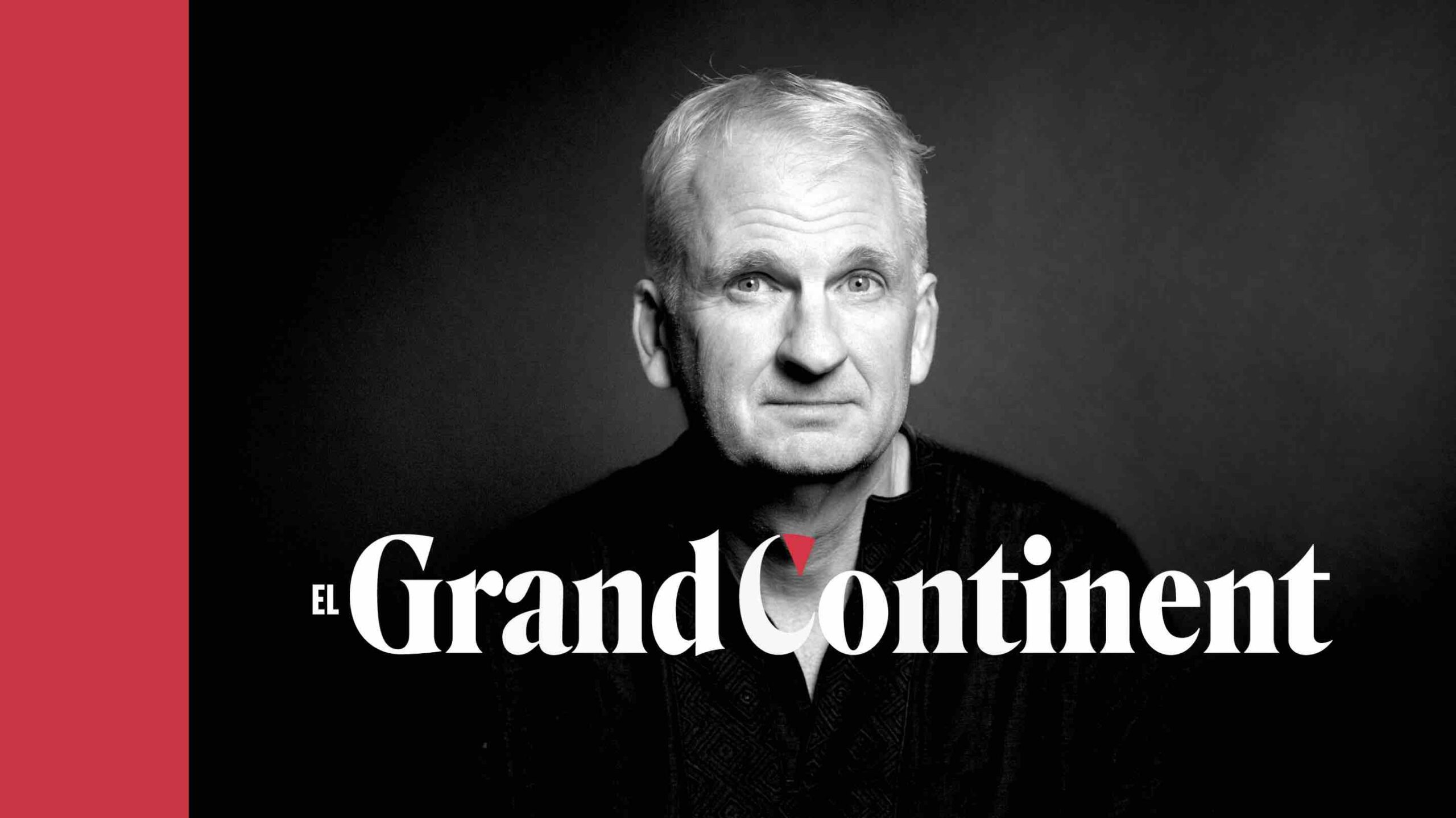 «Me asombran las similitudes entre los mil millonarios de Silicon ...