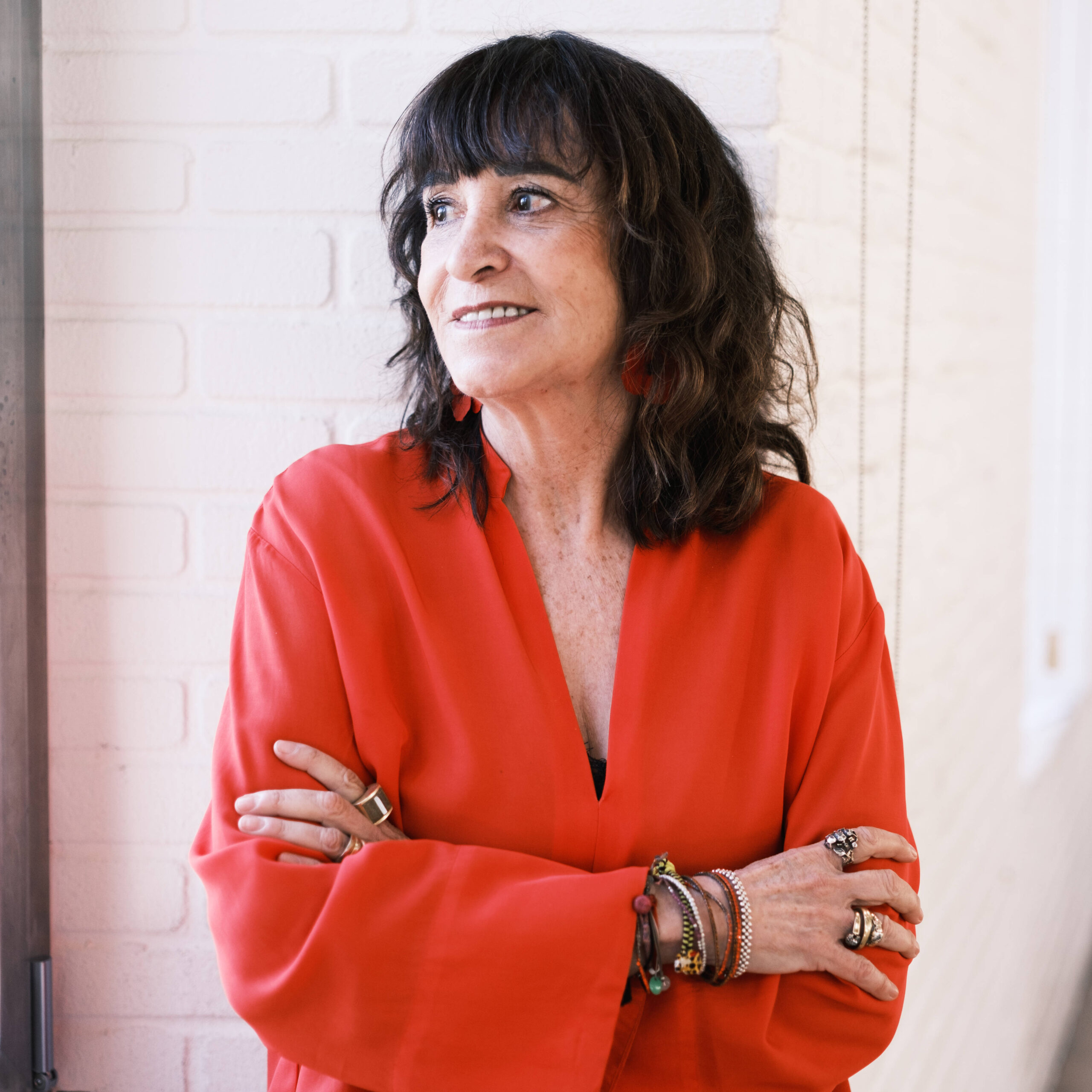 «Nuestros libros son más inteligentes que nosotros», una conversación ...