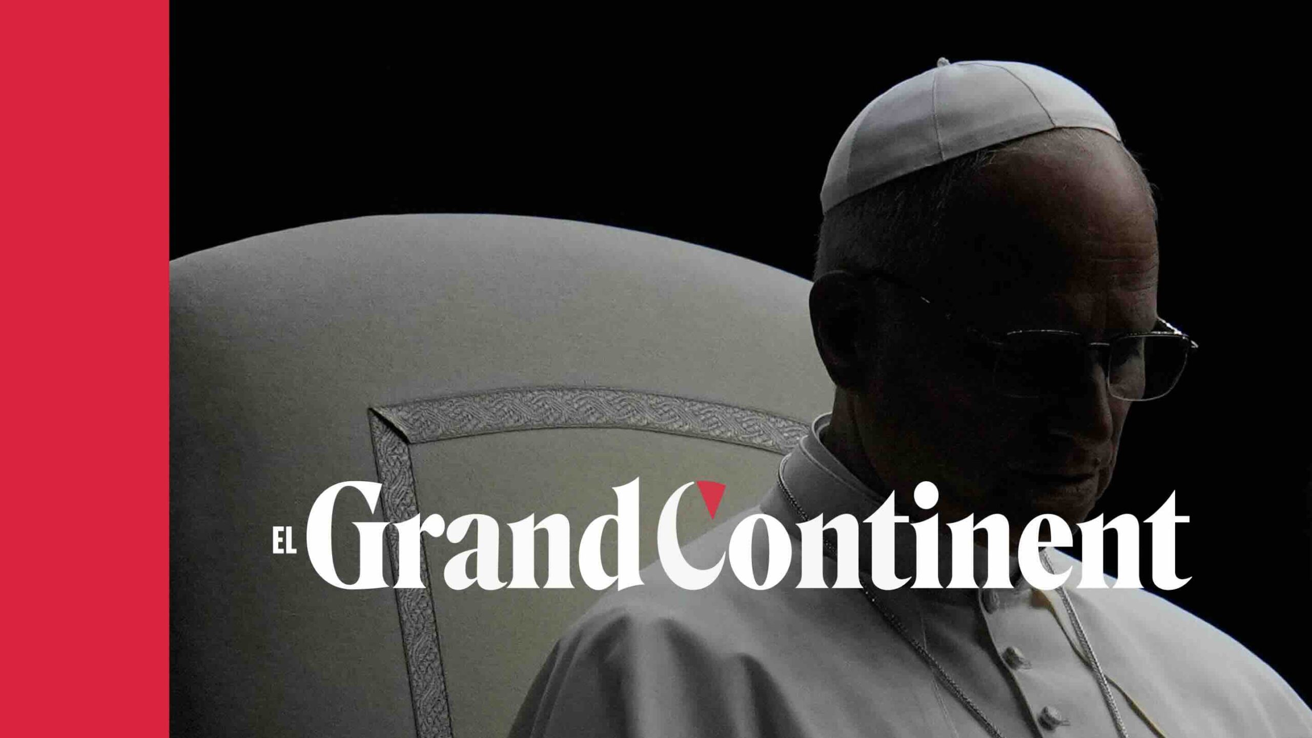 La doctrina del papa León XIV frente a los depredadores