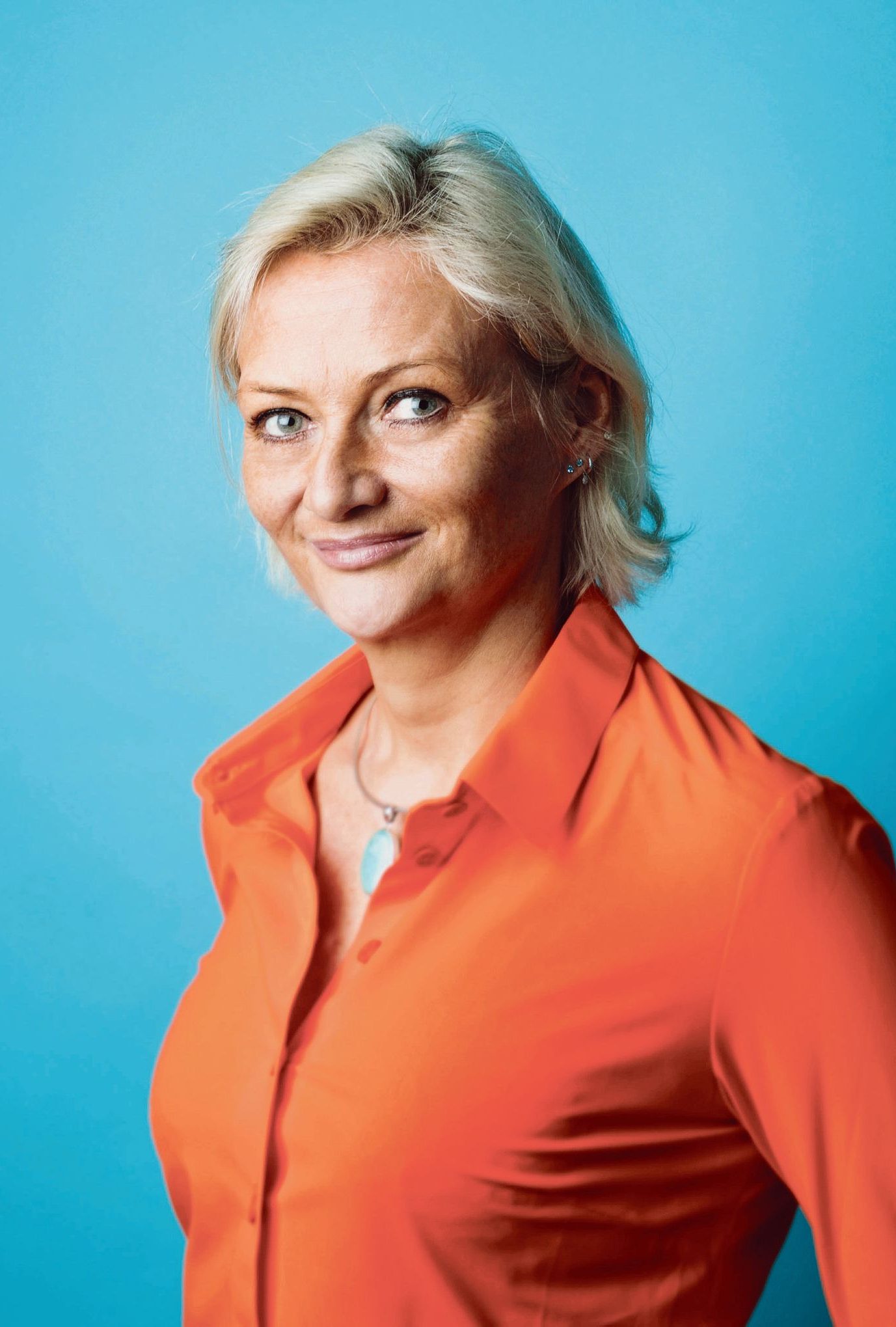 Mon Europe, conversation avec Marion Van Renterghem - Le Grand Continent