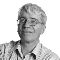 La vengeance du pangolin ? conversation avec François Moutou et ...