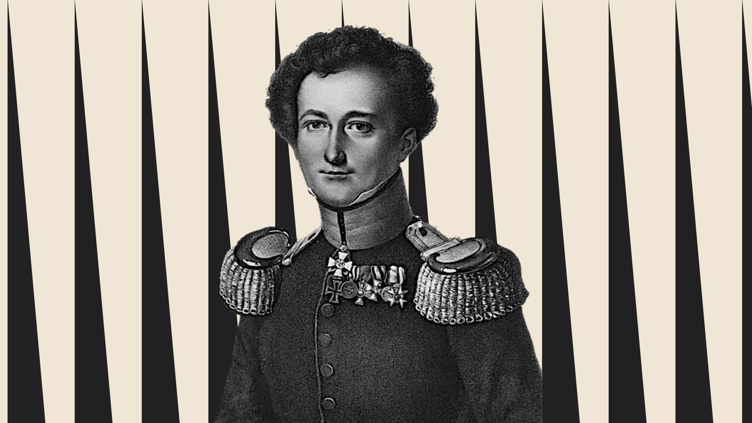 Esquisse d'une philosophie du combat | Le Grand Continent