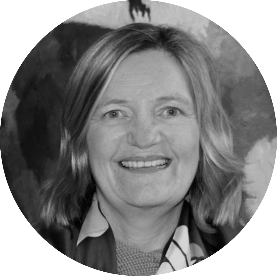 L'autonomie stratégique européenne en 2020 | Le Grand Continent