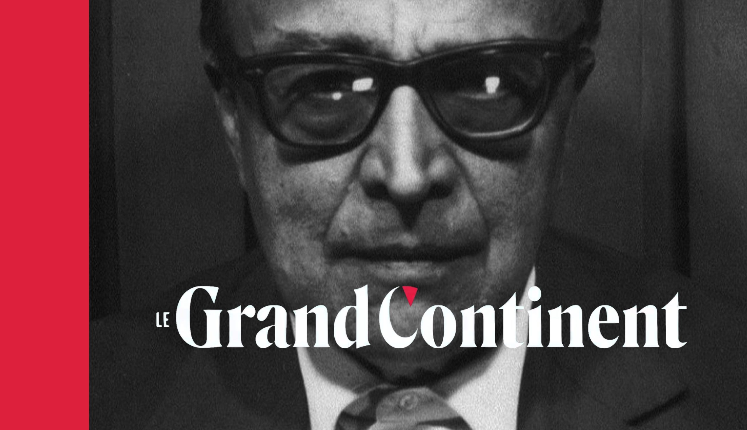 « Les philosophes ne m’intéressent pas, je cherche des sages », une ...