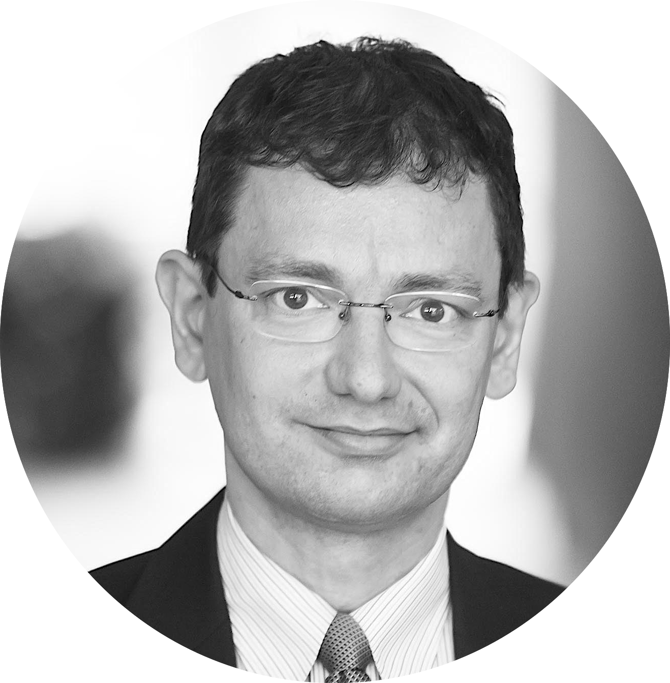 L'autonomie stratégique européenne en 2020 | Le Grand Continent