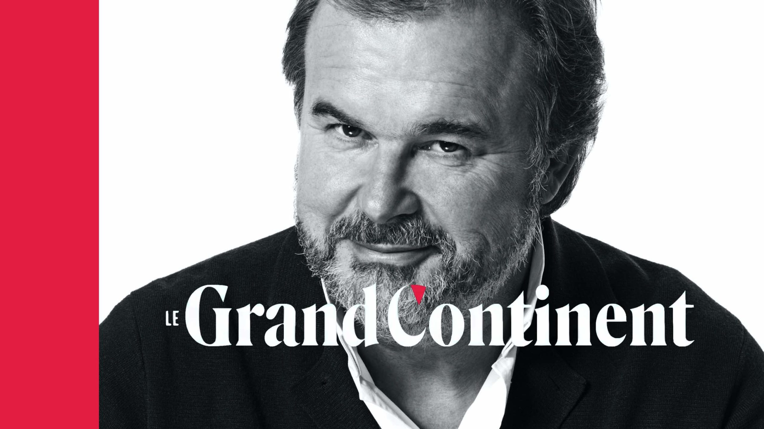 « La galette est une tradition essentielle pour réunir les gens », une ...