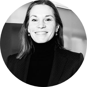 Reconstruire le droit international à partir des organisations ...