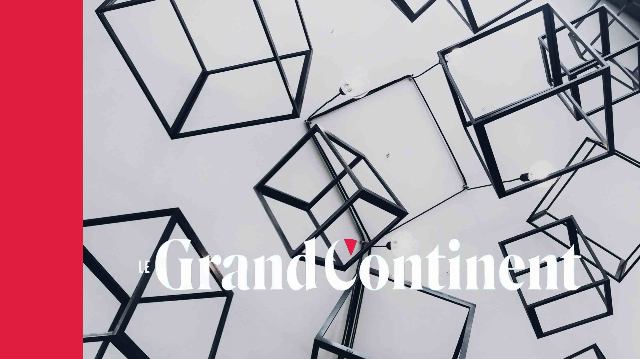 Reconstruire le droit international à partir des organisations ...